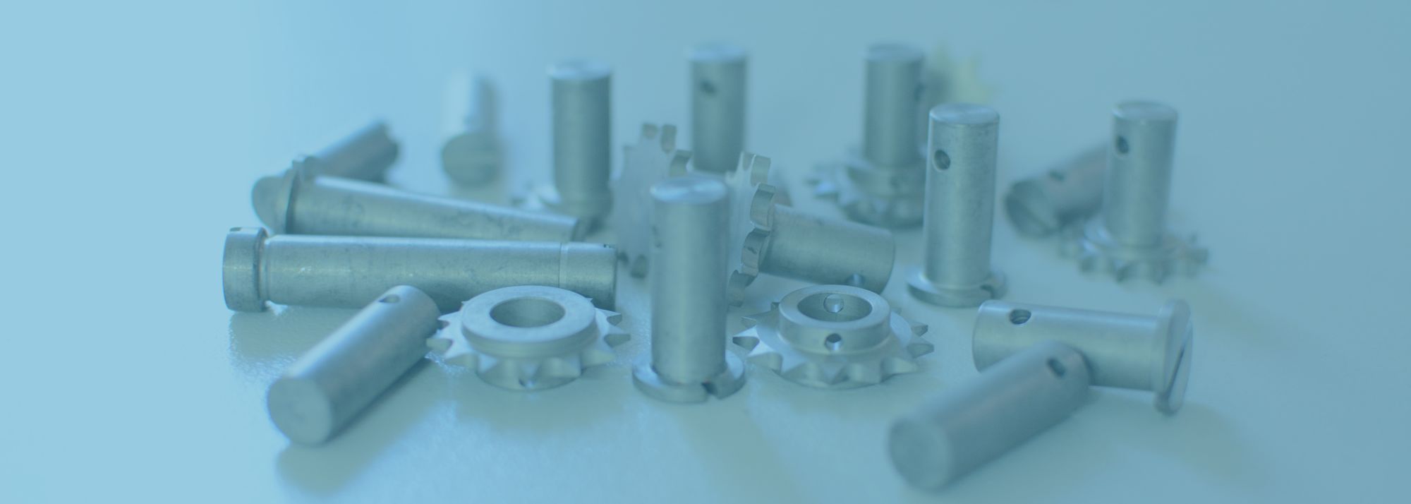 ABL Engineering | Toolmakers & CNC Machining and Precision Tooling and ...